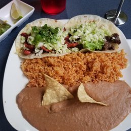 PAPA LOCOS TACOS AND BURGERS - Updated July 2025 - 192 Photos & 347 ...