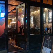 MOMPOU TAPAS BAR & RESTAURANT - 492 Photos & 473 Reviews - 77 Ferry St ...
