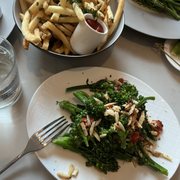 ADORN BAR & RESTAURANT - 126 Photos & 42 Reviews - 120 E Delaware Pl ...