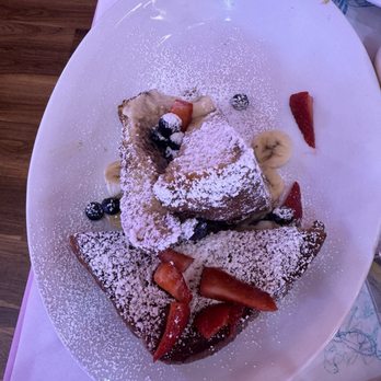 HIGH NOON BRUNCHERY - Updated July 2024 - 295 Photos & 95 Reviews ...