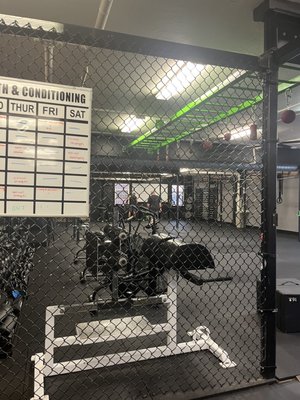 TRAINING ZONE- YUBA SUTTER - Updated January 2026 - 27 Photos & 67 ...