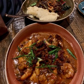 OBC KITCHEN - Updated November 2024 - 981 Photos & 678 Reviews - 3373 ...