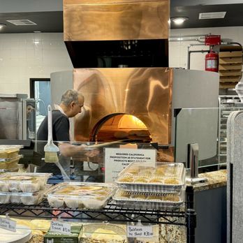 BYBLOS MEDITERRANEAN BAKERY - Updated December 2025 - 606 Photos & 738 ...