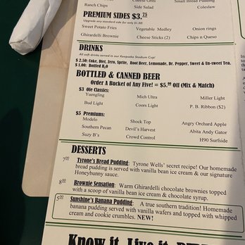 THE FROGHEAD GRILL - Updated December 2025 - 149 Photos & 217 Reviews ...