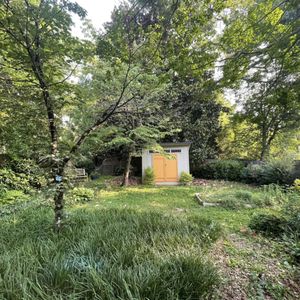 OUTDOOR MAKEOVER AND LIVING SPACES - 331 Photos & 86 Reviews - 2852 ...