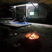 BULLFROG LAKE CAMPGROUND - 70 Photos & 19 Reviews - 9600 Wolf Rd ...