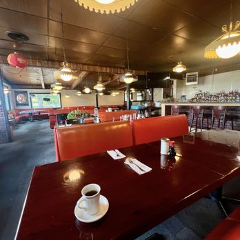 KWANG CHOW RESTAURANT - Updated December 2025 - 42 Photos & 97 Reviews ...