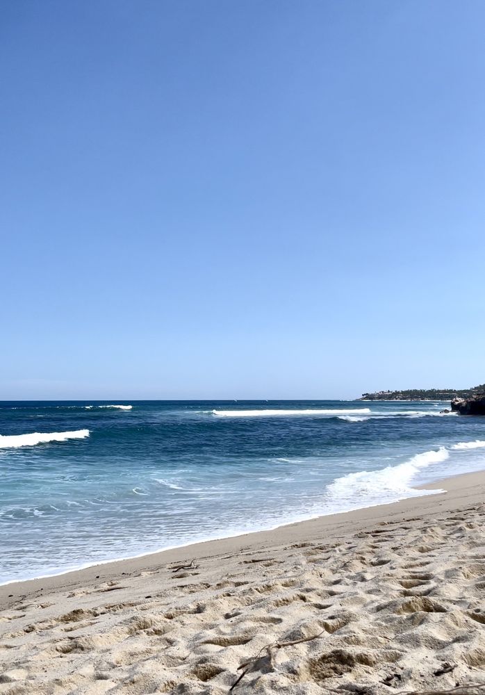 COSTA AZUL SURF SHOP - Updated May 2025 - 27 Photos & 47 Reviews ...