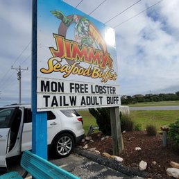 JIMMY’S SEAFOOD BUFFET - Updated August 2025 - 200 Photos & 506 Reviews ...