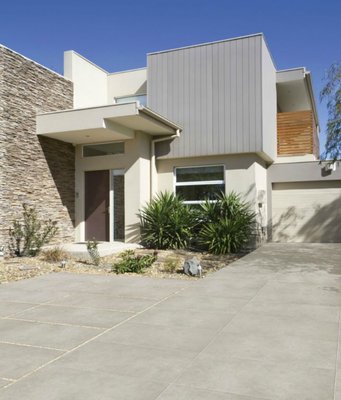 QDI SURFACES - Updated December 2025 - 13 Photos & 13 Reviews - 5800 ...