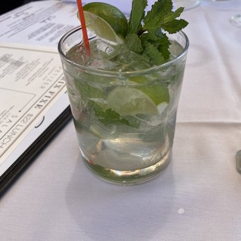 RISTORANTE LUCE - Updated October 2025 - 213 Photos & 193 Reviews ...