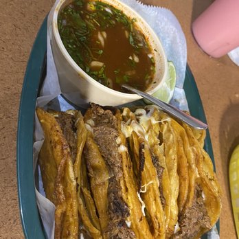 TAQUERIA EL ALTEÑO - Updated November 2024 - 35 Photos & 20 Reviews - 4871 L St, Omaha, Nebraska ...