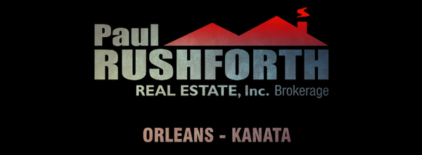 PAUL RUSHFORTH REAL ESTATE - Updated October 2025 - 3002 St. Joseph ...