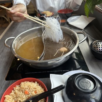 JAEW HON NEW YORK - Updated July 2024 - 605 Photos & 270 Reviews - 71 ...