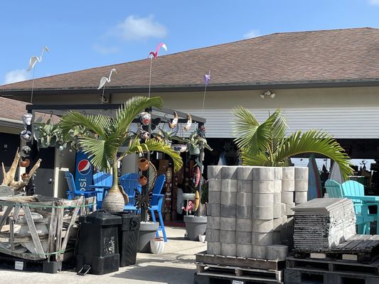 THE BUSHEL STOP - Updated July 2025 - 183 Photos & 66 Reviews - 8596 W ...