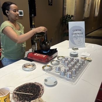 BOON BOONA COFFEE - Updated December 2025 - 623 Photos & 425 Reviews ...