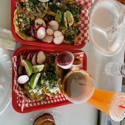 SUPREME CHICKEN - 55 Photos & 49 Reviews - 2295 S Chambers Rd, Aurora ...