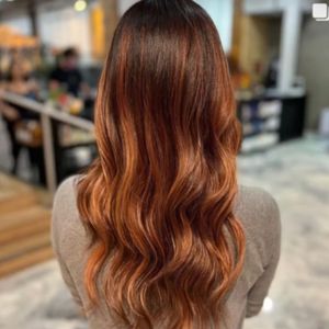 SALON ON 30TH - 383 Photos & 882 Reviews - 2225 30th St, San Diego ...