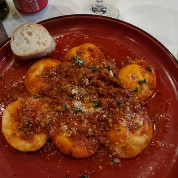 ASSAGGINI DI ROMA - Updated January 2026 - 212 Photos & 189 Reviews ...