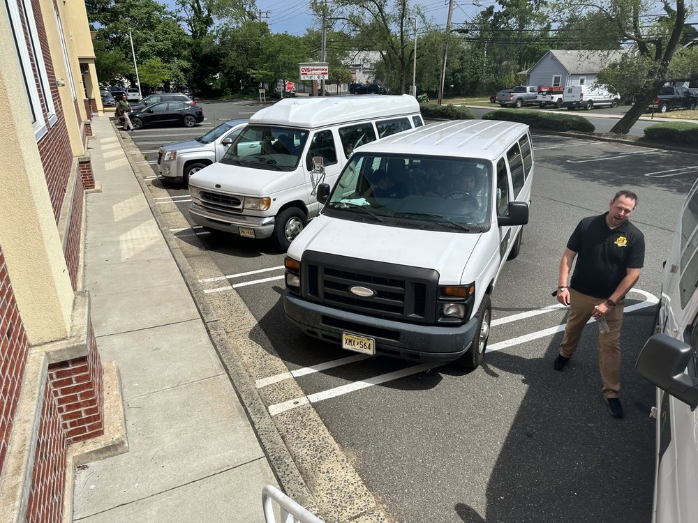 THE NEIGHBORHOOD CHARTER - Updated May 2024 - Freehold, New Jersey ...