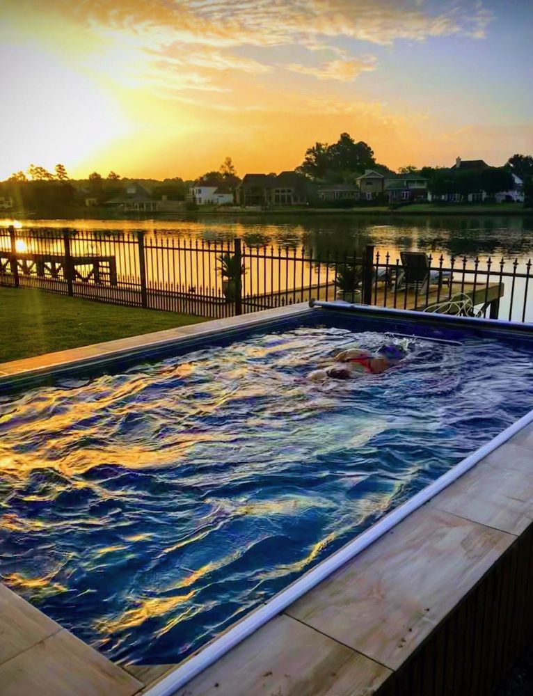 POOL WORKS SERVICES - Updated November 2024 - Request a Quote - 151 ...