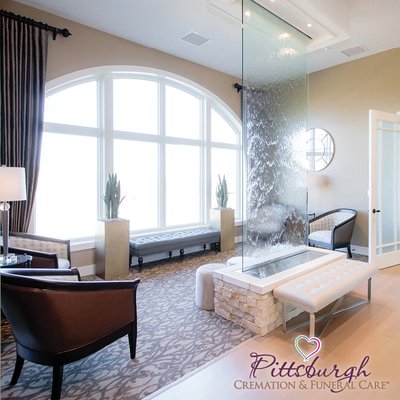 Pittsburgh Cremation And Funeral Care
