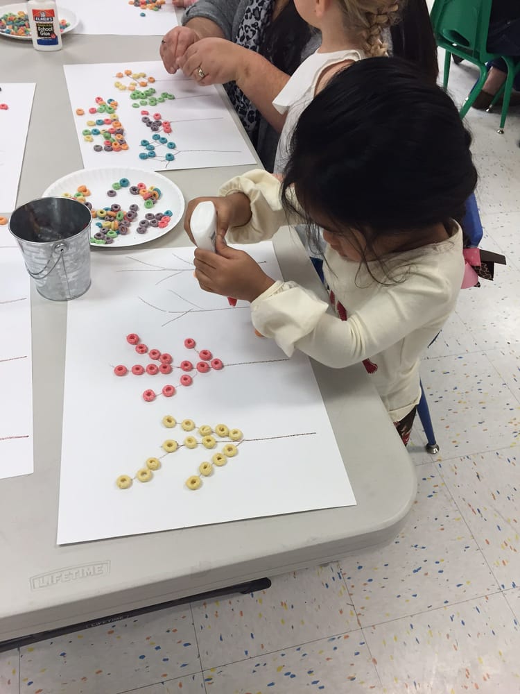 ADA COMMUNITY LIBRARY - Updated June 2025 - 10664 West Victory Rd ...