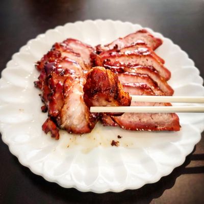 HING LUNG - 877 Photos & 269 Reviews - 1230 El Camino Real, San Bruno, CA - Menu - Yelp