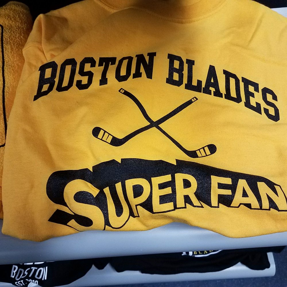 LAWRENCE LARSEN RINK - Updated October 2025 - 22 Photos - 131 Pauline ...