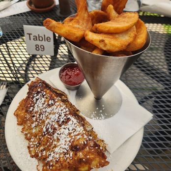 CHAPS COFFEE - Updated March 2025 - 795 Photos & 674 Reviews - 4235 S ...