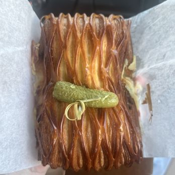 MERAKI BAKEHOUSE - Updated December 2025 - 80 Photos & 14 Reviews - 502 ...