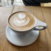 FOUNT COFFEE + KITCHEN - 449 Photos & 330 Reviews - 10954 Chapel Hill ...