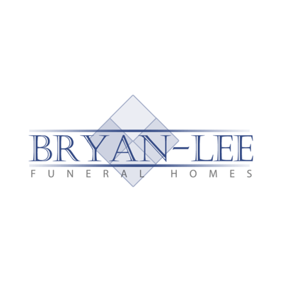 BRYAN-LEE FUNERAL HOME - Updated February 2026 - 300 E Mciver St ...
