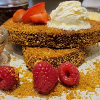 CIBOLO MOON - Updated January 2026 - 353 Photos & 223 Reviews - 23808 ...