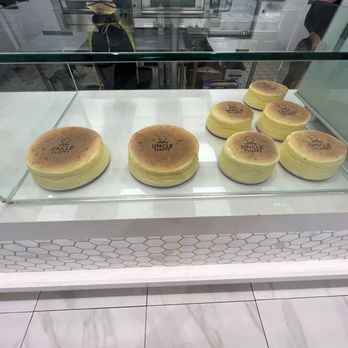 UNCLE FLUFFY - Updated December 2025 - 285 Photos & 257 Reviews - 10237 ...