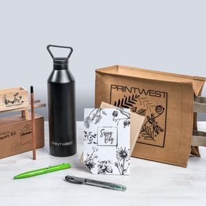 PERFECT PRESS - Printing Services at 1910 132nd Ave NE, Bellevue ...