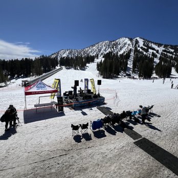 MT ROSE SKI TAHOE - Updated January 2026 - 1134 Photos & 453 Reviews ...