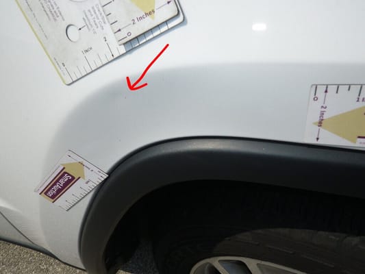 TRONCALLI CHRYSLER DODGE JEEP RAM - Updated January 2026 - 27 Photos ...