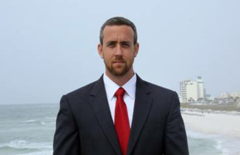 BENJAMIN P KEANE - Updated October 2025 - 1001 Molalla Ave, Oregon City ...