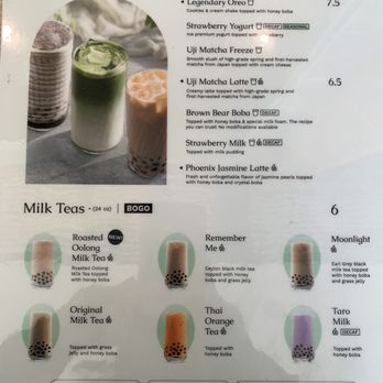 SUMMERFIELD TEA BAR - Updated April 2025 - 102 Photos & 57 Reviews ...