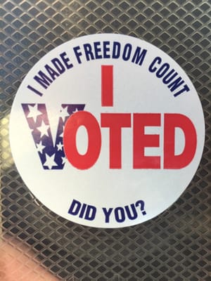 WEST BOCA BRANCH LIBRARY - Updated December 2025 - 17 Photos & 11 ...