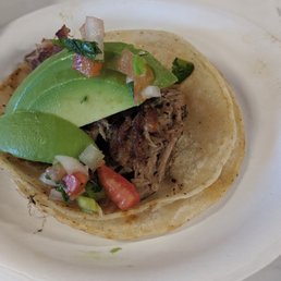 ROD’S TACOS - Updated August 2025 - 161 Photos & 253 Reviews - 16908 ...