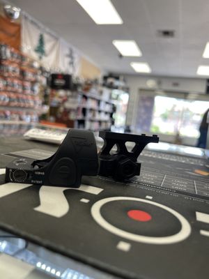 AZ GUNS - Updated July 2025 - 130 Photos & 34 Reviews - 1510 N ...