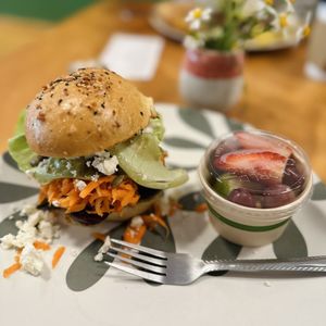 THE PROJECT LOUNGE - Updated October 2025 - 66 Photos & 118 Reviews ...