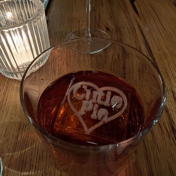 BOS TAURUS - Updated January 2026 - 438 Photos & 387 Reviews - 163 NW ...