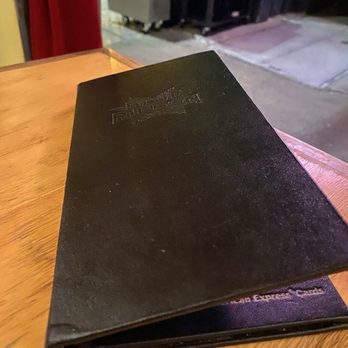 BLUE RIBBON BRASSERIE - Updated December 2025 - 753 Photos & 1061 ...