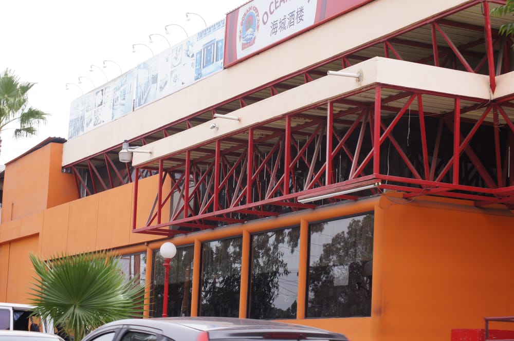 PLAZA MINARETE - Updated July 2025 - 11 Reviews - Boulevard Sánchez ...