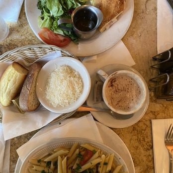 EDGAR’S CAFE - Updated December 2025 - 136 Photos & 253 Reviews - 650 ...