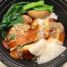 DIM SUM SAM - Updated December 2025 - 436 Photos & 222 Reviews - 240 W ...