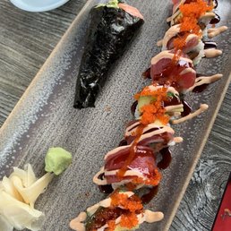 IZAKAYA SHIONO KONA - 294 Photos & 96 Reviews - Japanese - 74-5599 ...